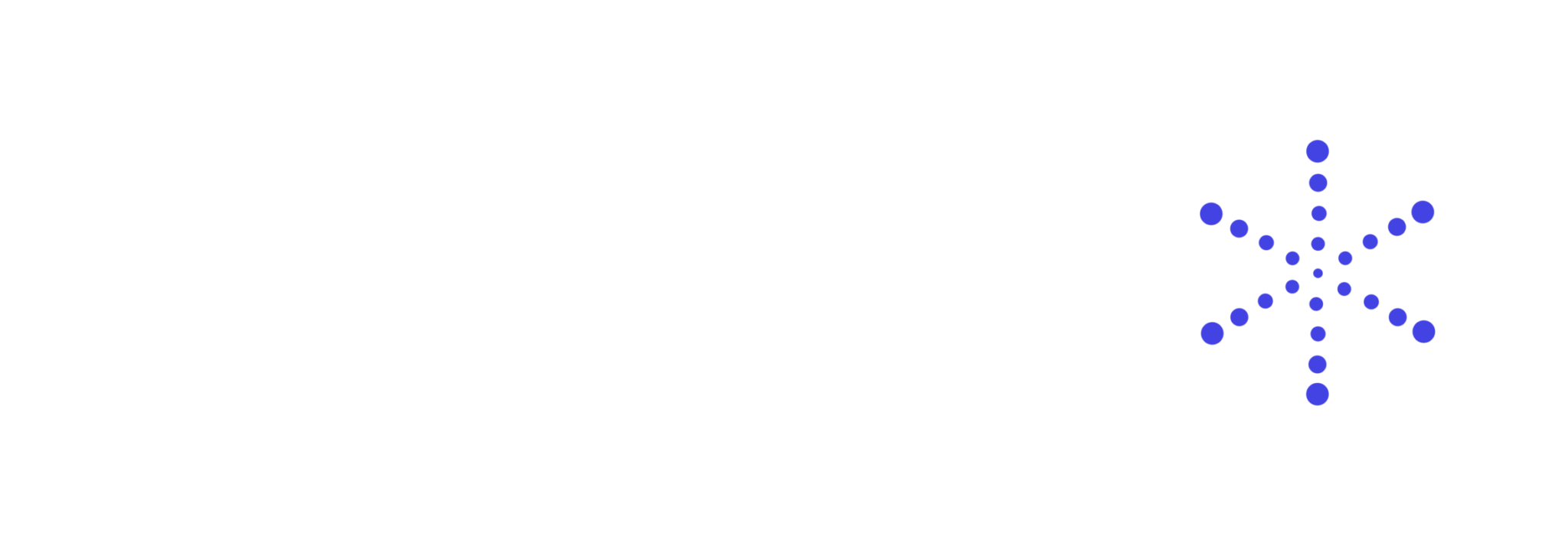 Thor Atomic – World's only proven thorium power-plant technology.